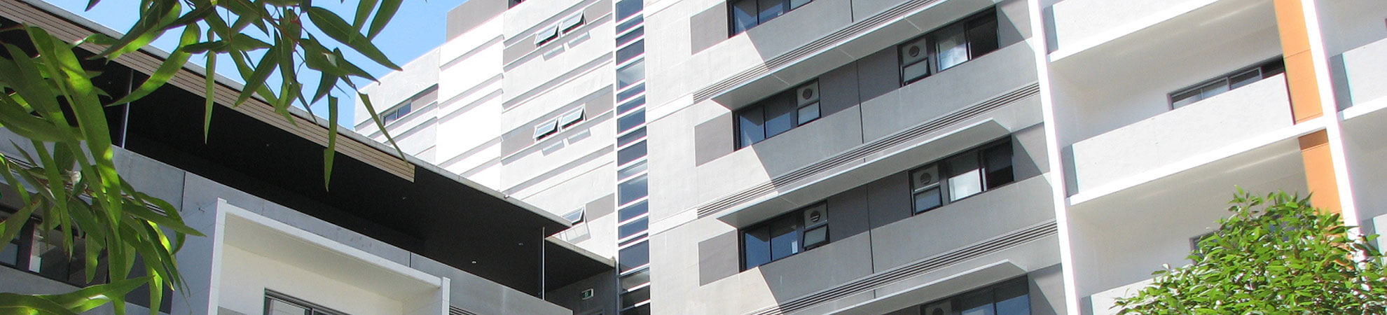 National Precast Concrete Association Australia