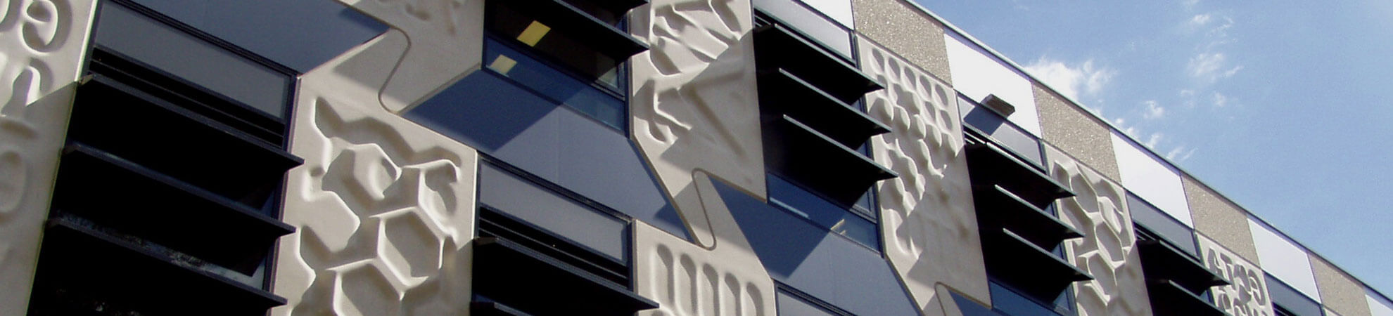 National Precast Concrete Association Australia | Why Use Precast?