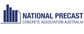 National Precast Concrete Association Australia